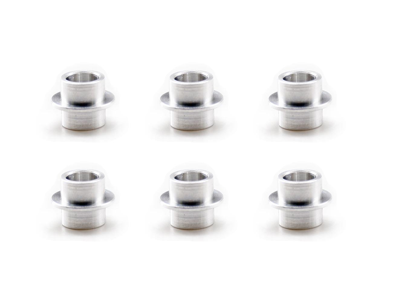 Roller Skate Spacers at William Bremner blog
