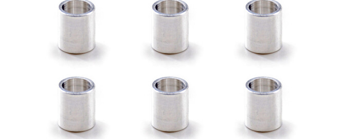 Spacers Archives - BESPEED®