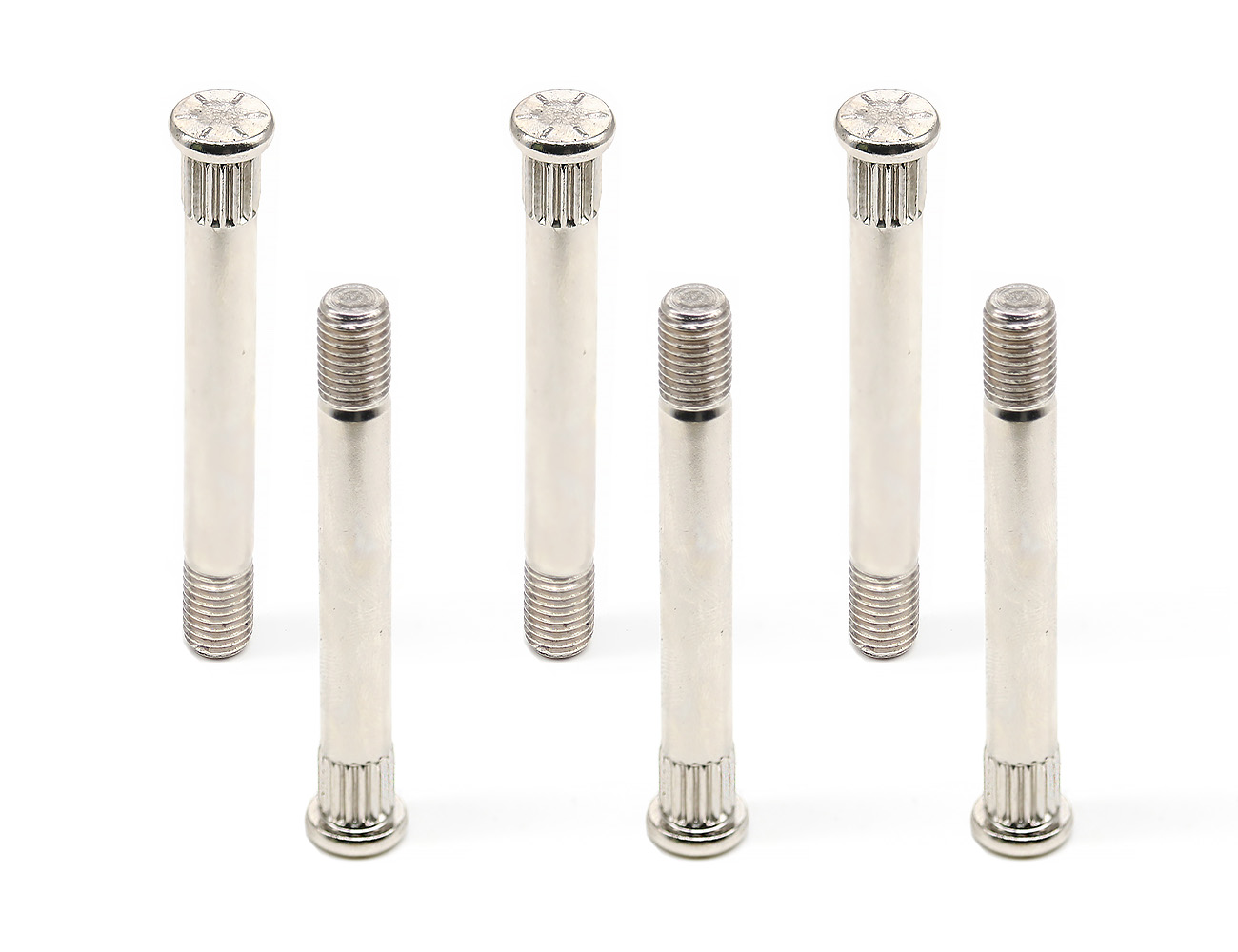 Skateboard Hardware Sticks Out at Isabelle Odonovan blog