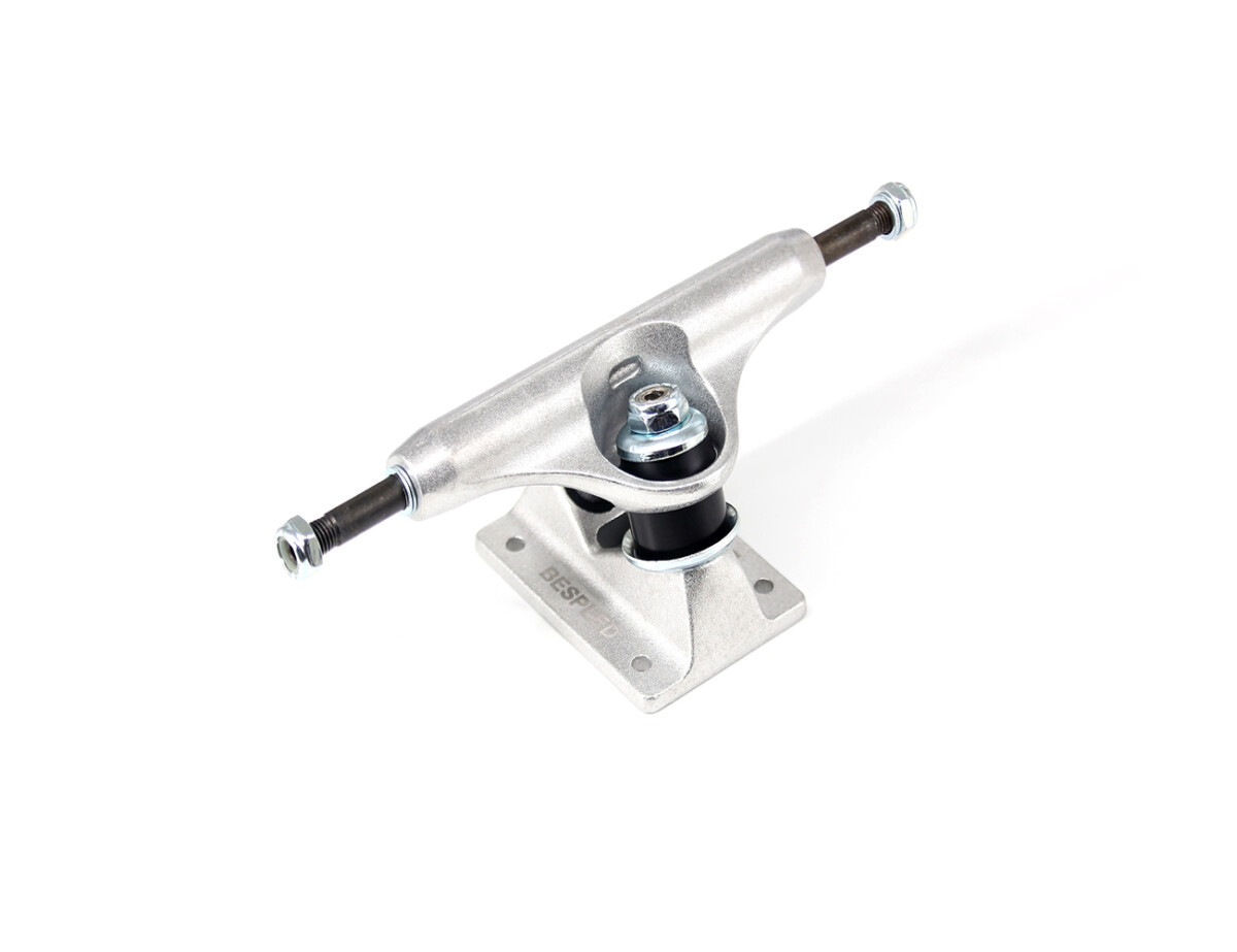 Ultimate Skateboard Hardware Size Guide For Every Rider – BESPEED®